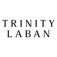 492-25 Junior Trinity Hour Paid Teaching Staff - Composition and Musicianship Teacher - Jobs at ...